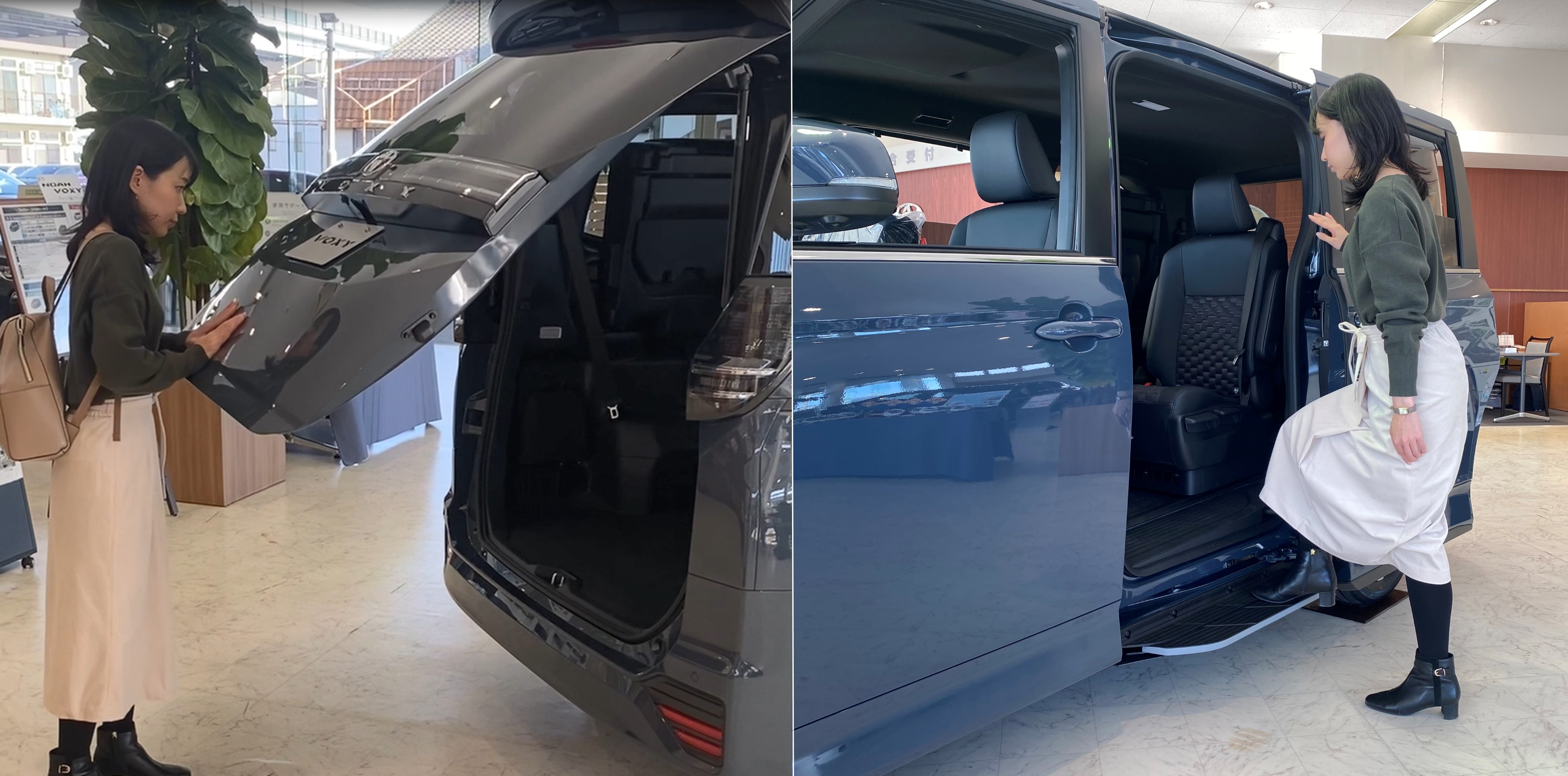 AISIN CORPORATION Global Website