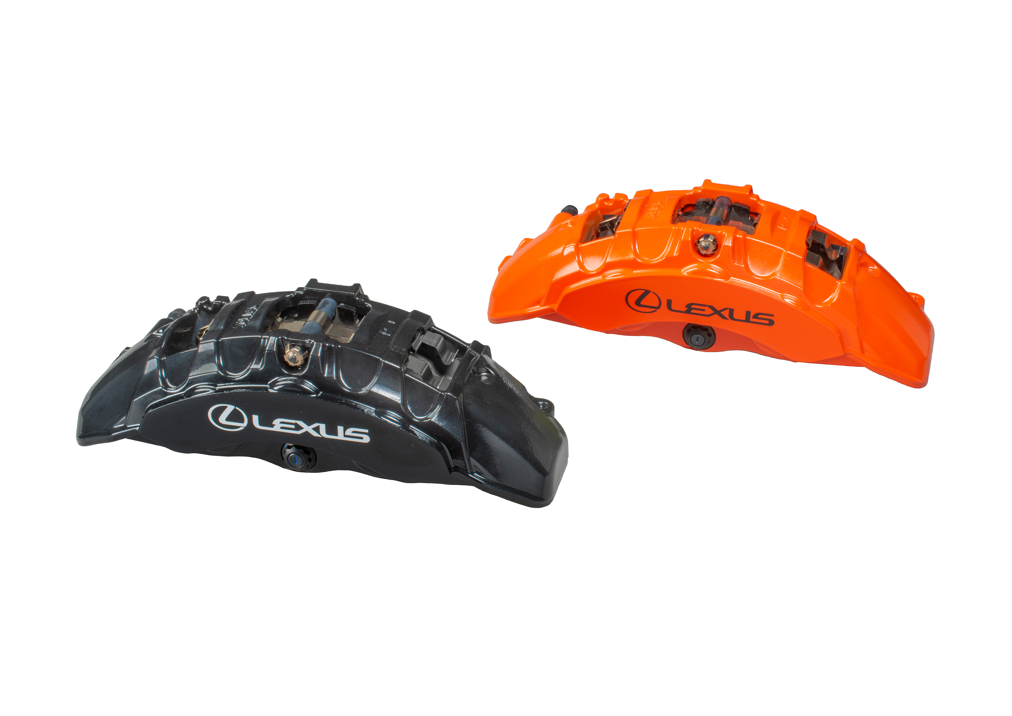 AISIN Group Products Adopted in the New LEXUS RX | AISIN CORPORATION ...