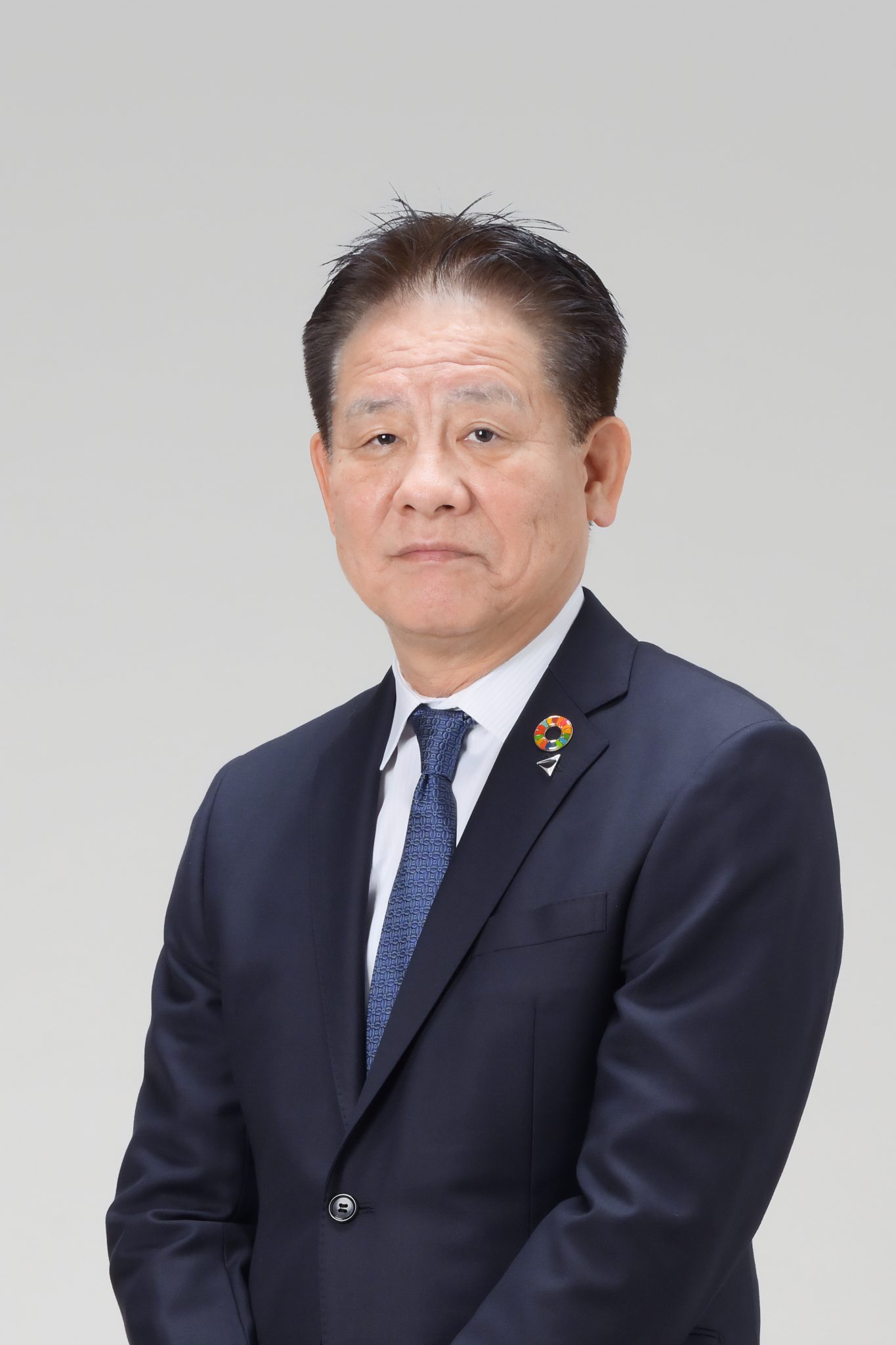 Company Information | Art Metal Mfg. Co., Ltd.